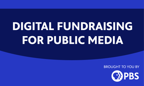 Public Media Learns | NETA