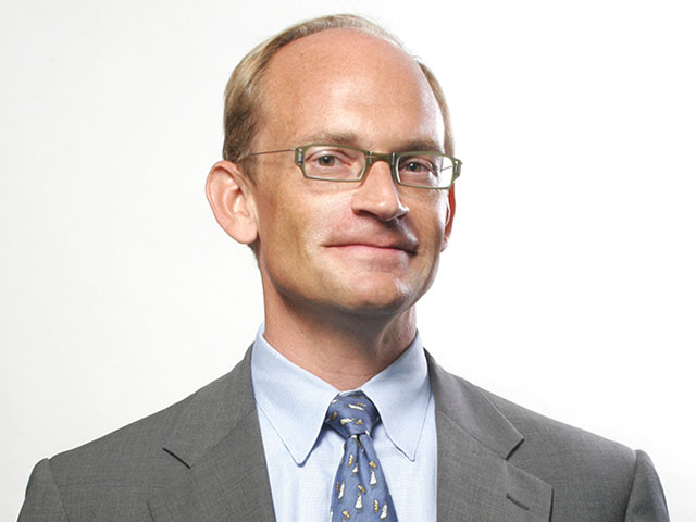 NETA Hires New Vice President of Professional Services & Director, NETA ...